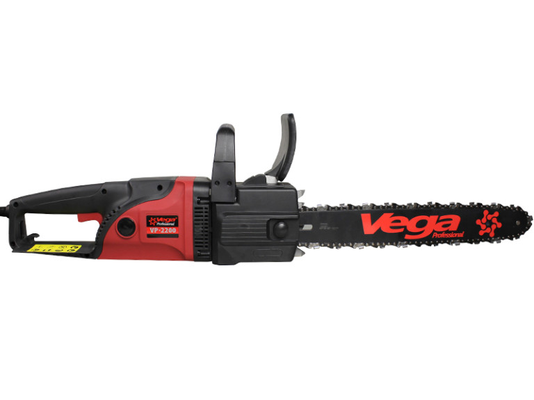 Электропила Vega VP-2200 - купить в Украине, Харьков, Киев. Цена ...